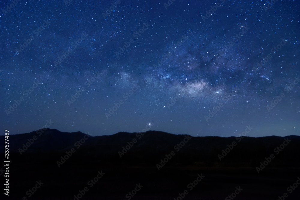 GitHub - bunnyohare/SBA-320H