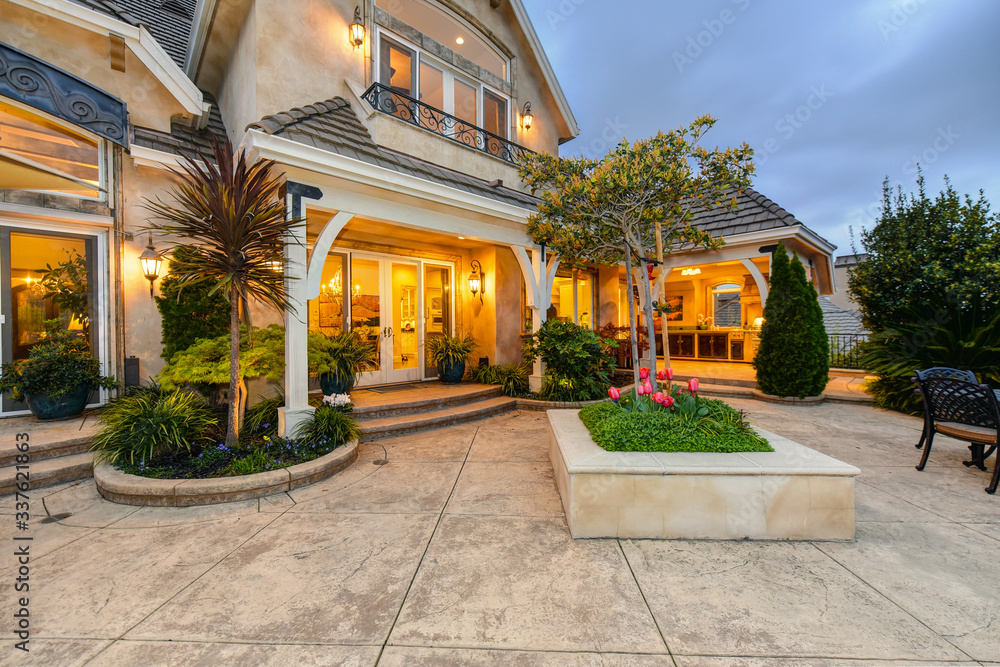 Realestate Stock Photo | Adobe Stock