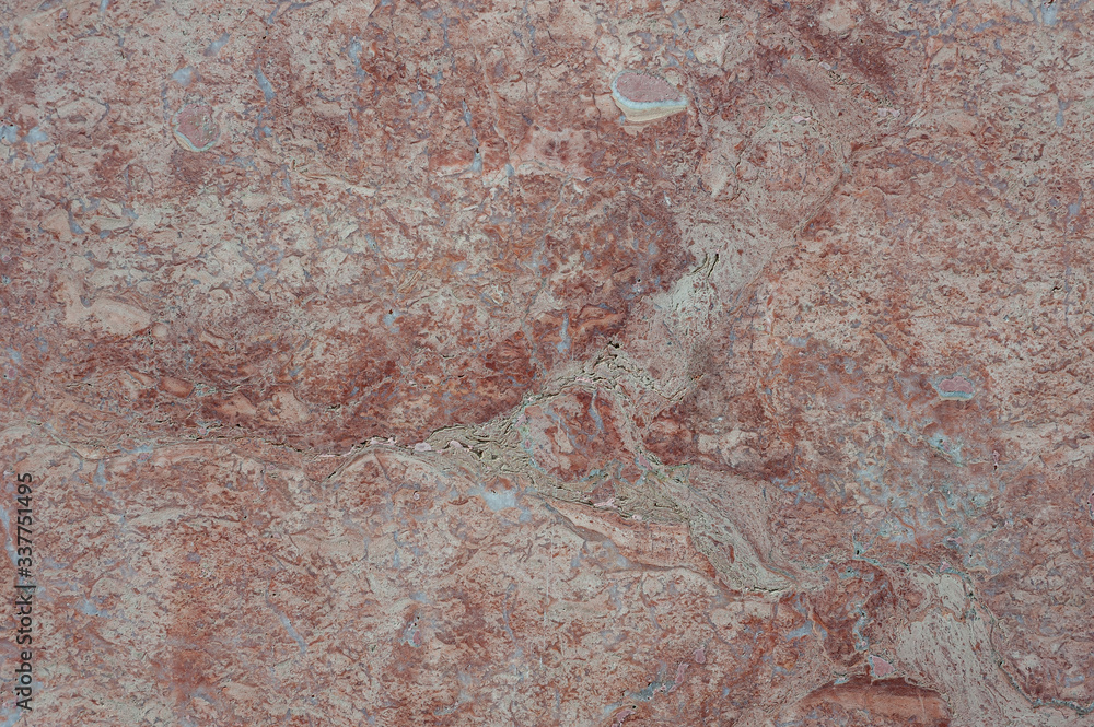 Red Marble natural stone texture background, high quality Stock Photo ...