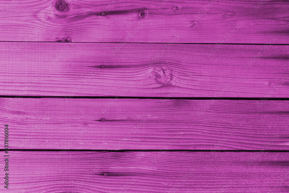 purple wood texture background Stock Illustration | Adobe Stock