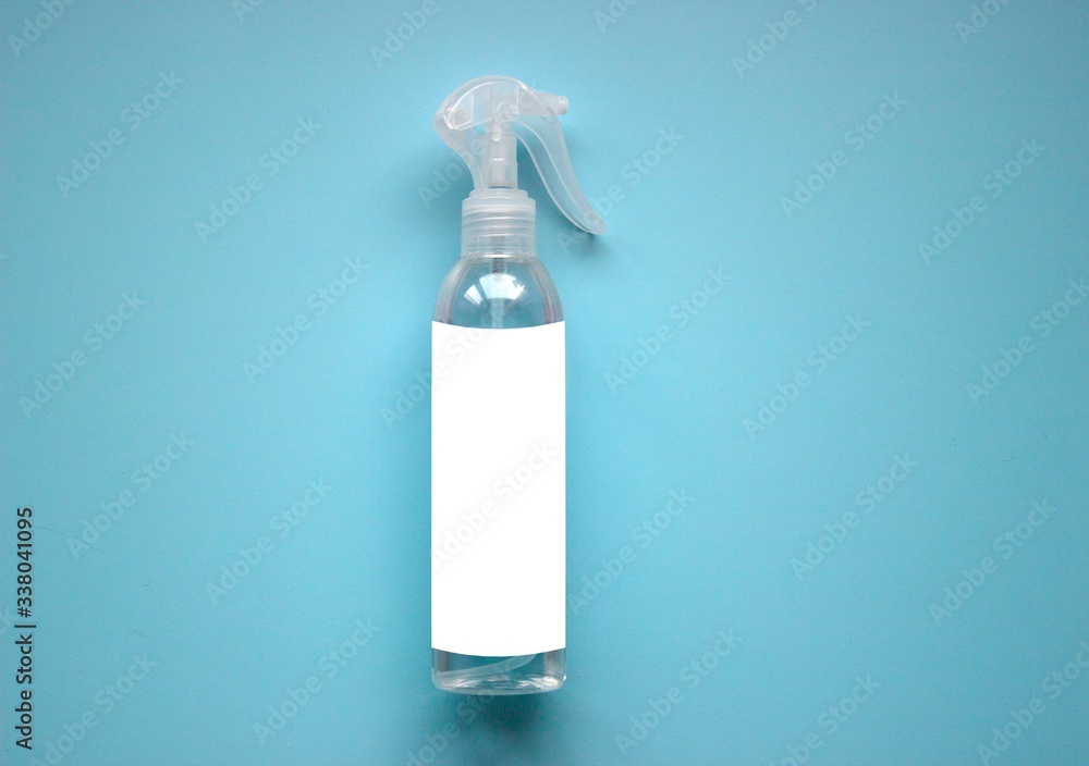 Hygienic product for protection and prevention from bacteria and ...