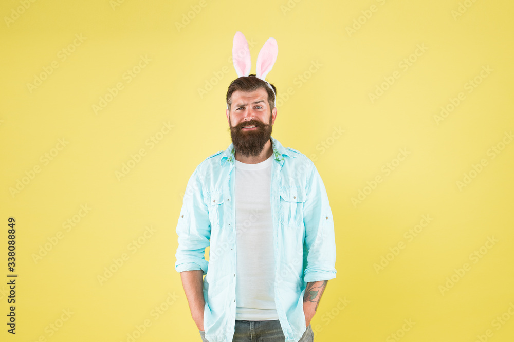 Chinese Zodiac. Male rabbit personality traits. Rabbit men are gentle ...