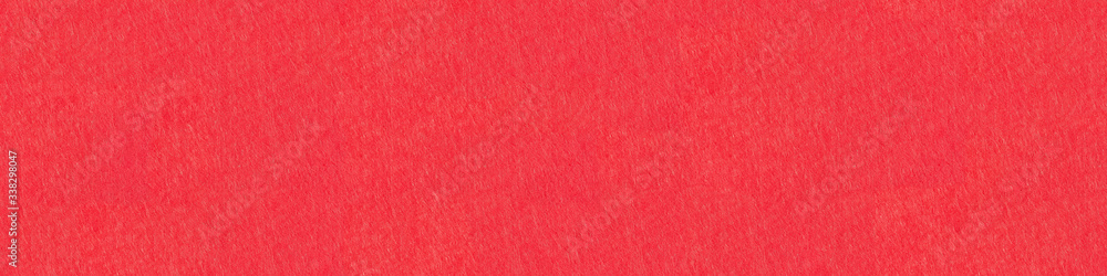 Natural red felt background. High quality panoramic seamless texture ...
