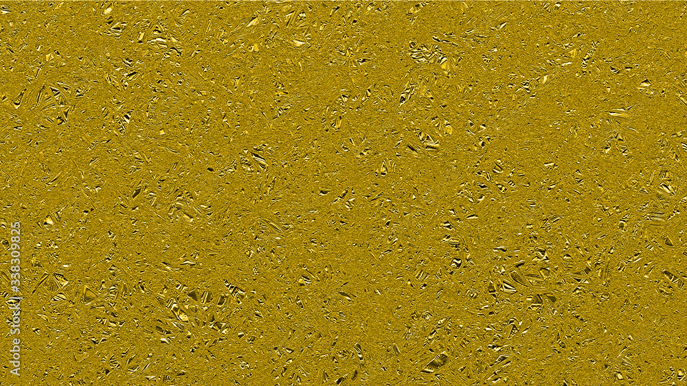 Golden Texture,texture, abstract, rain, drop, glass, pattern, wall ...