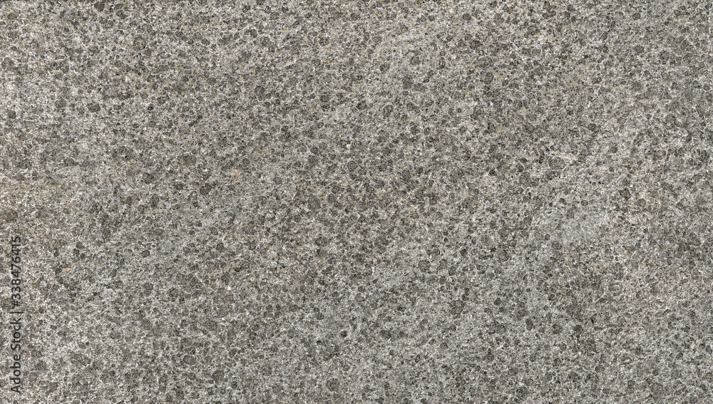 Andesite Texture