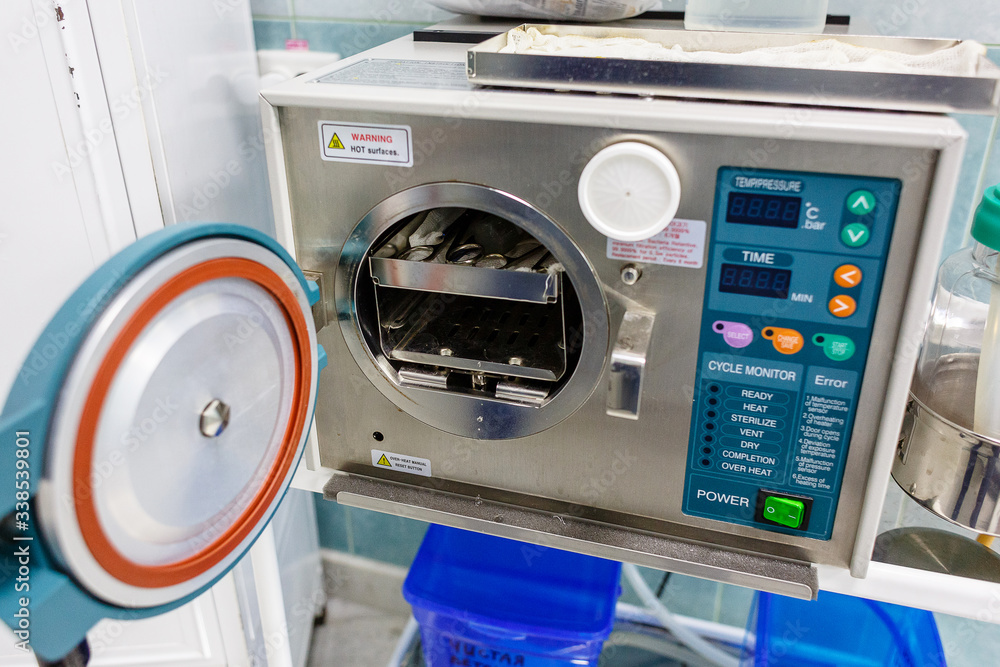 machine, equipment, technology, computer, monitor, hospital, medical ...