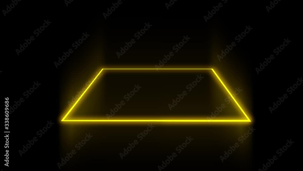 Energy animation,cartoon energy animation,explosion energy animation ...