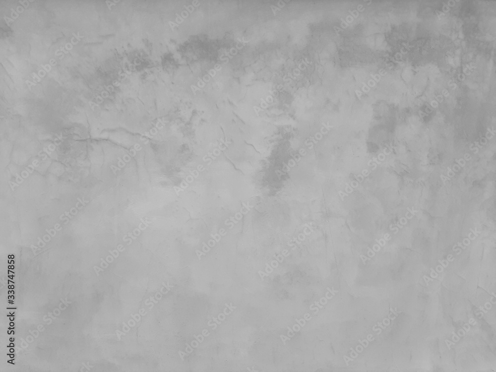 Abstract wallpaper design with loft style on concrete texture for ...