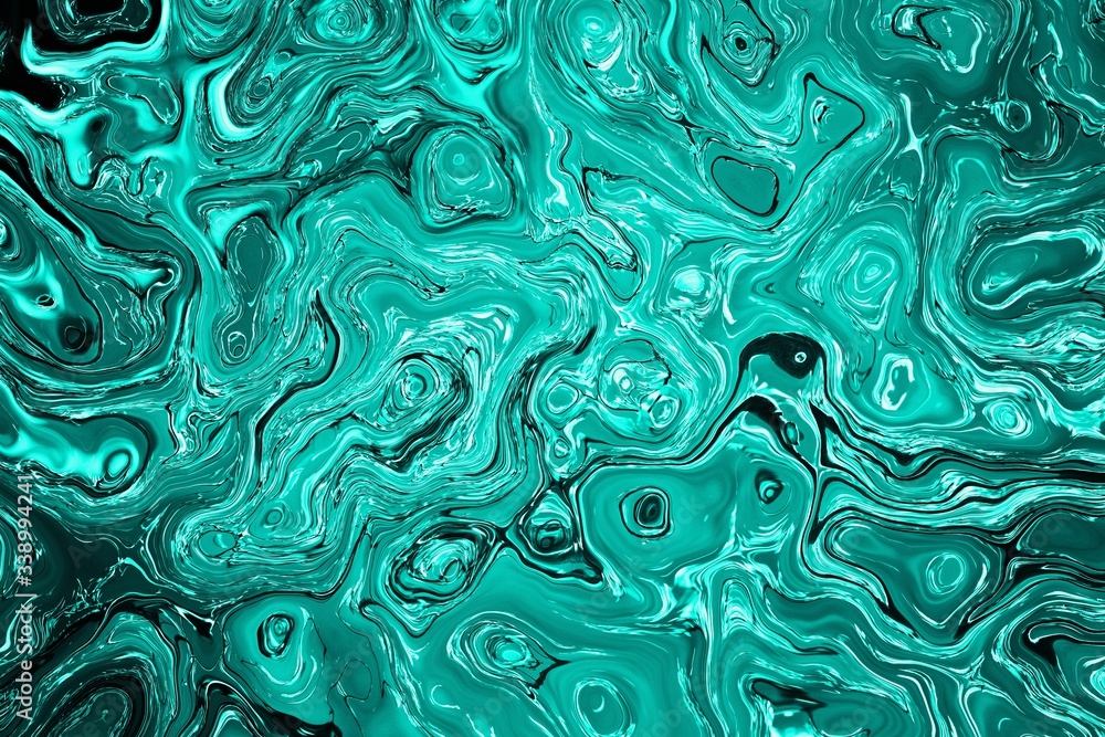 pattern and texture in color for design textile and graphic design ...
