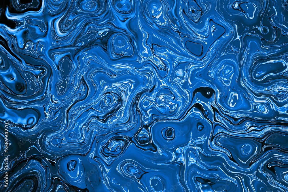 pattern and texture in color for design textile and graphic design ...