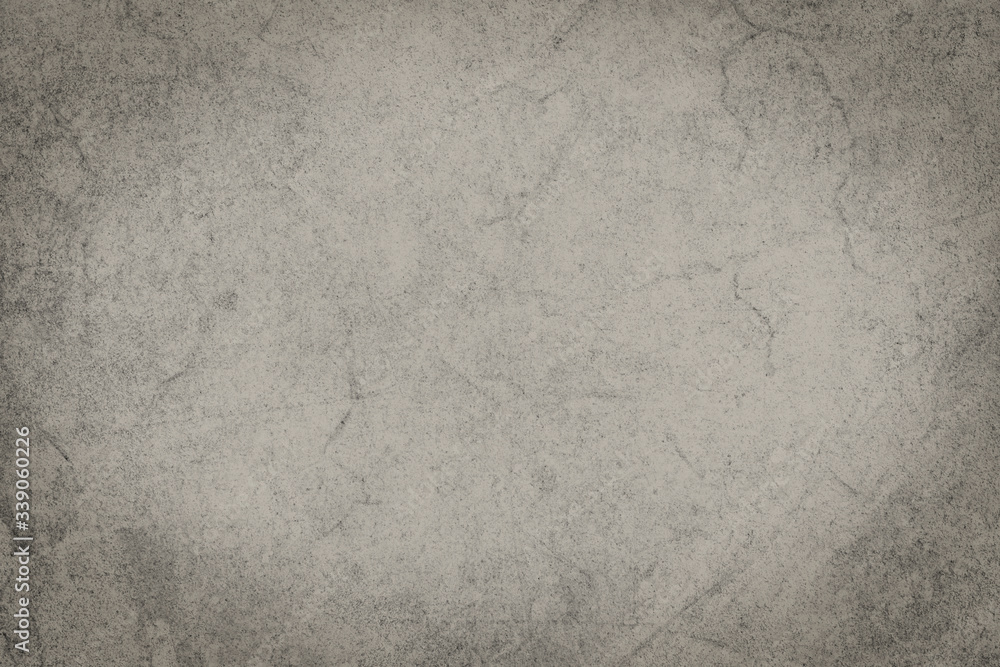 Vintage gray texture background Stock Photo | Adobe Stock
