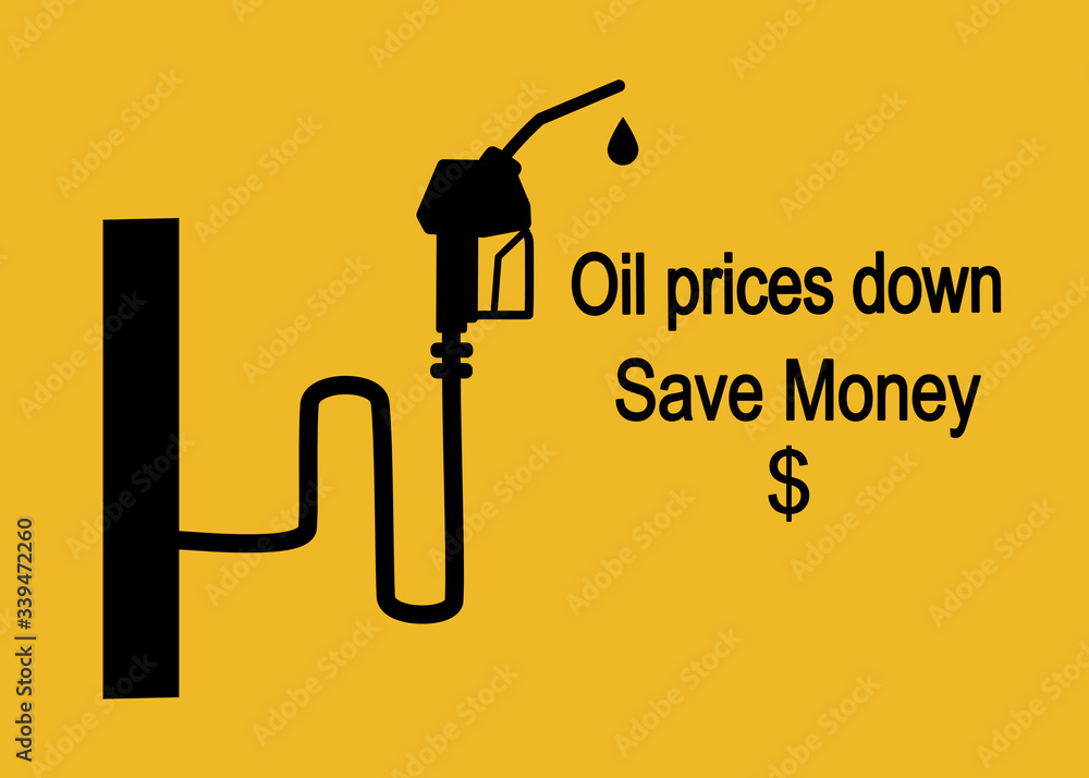 environment, filler, isolated, unleaded, ethanol, modern, recharge ...