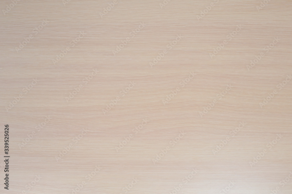 Wood texture background light abstract pattern timber plank light gray ...