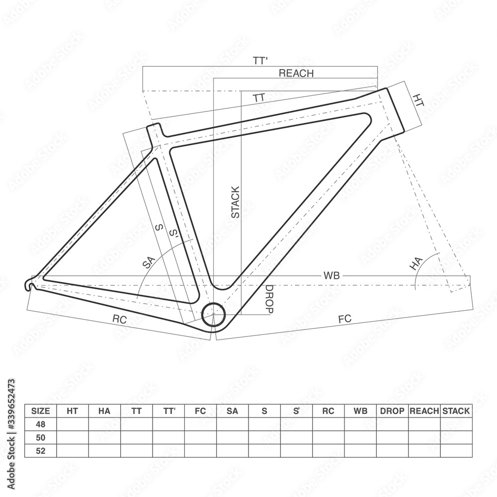 26er Hardtail Fat Bike Frame SN01 Lupon gov ph 26er Hardtail Fat Bike Frame SN01 Lupon gov ph