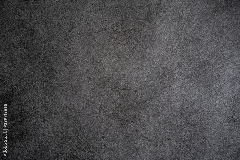Old Dusty Industrial Texture Stock Photo | Adobe Stock