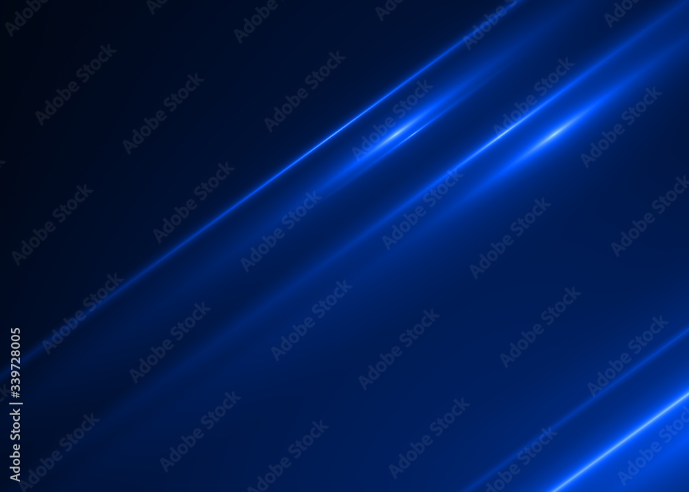 Abstract backgrounds lights (super high resolution) Stock Photo | Adobe ...