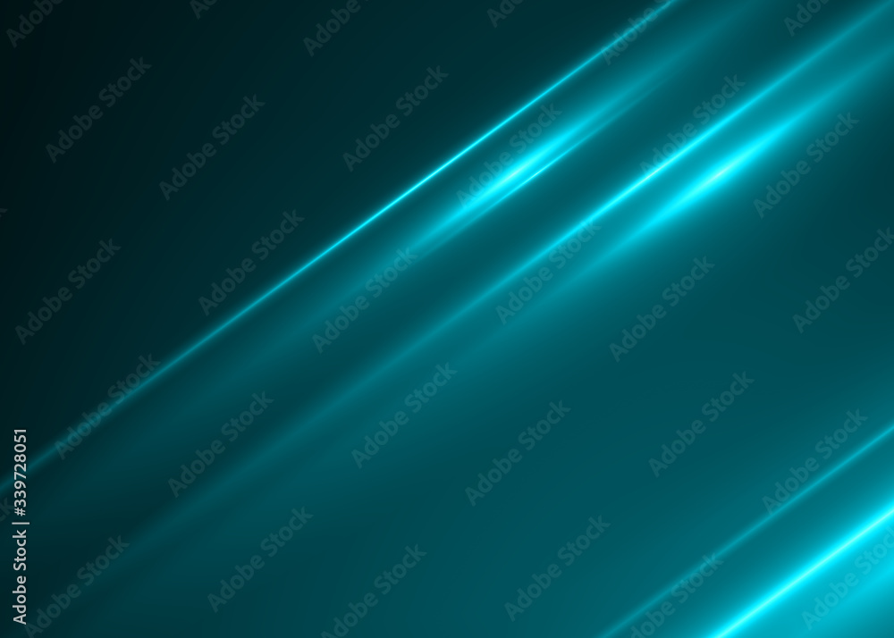 Abstract backgrounds lights (super high resolution) Stock Photo | Adobe ...