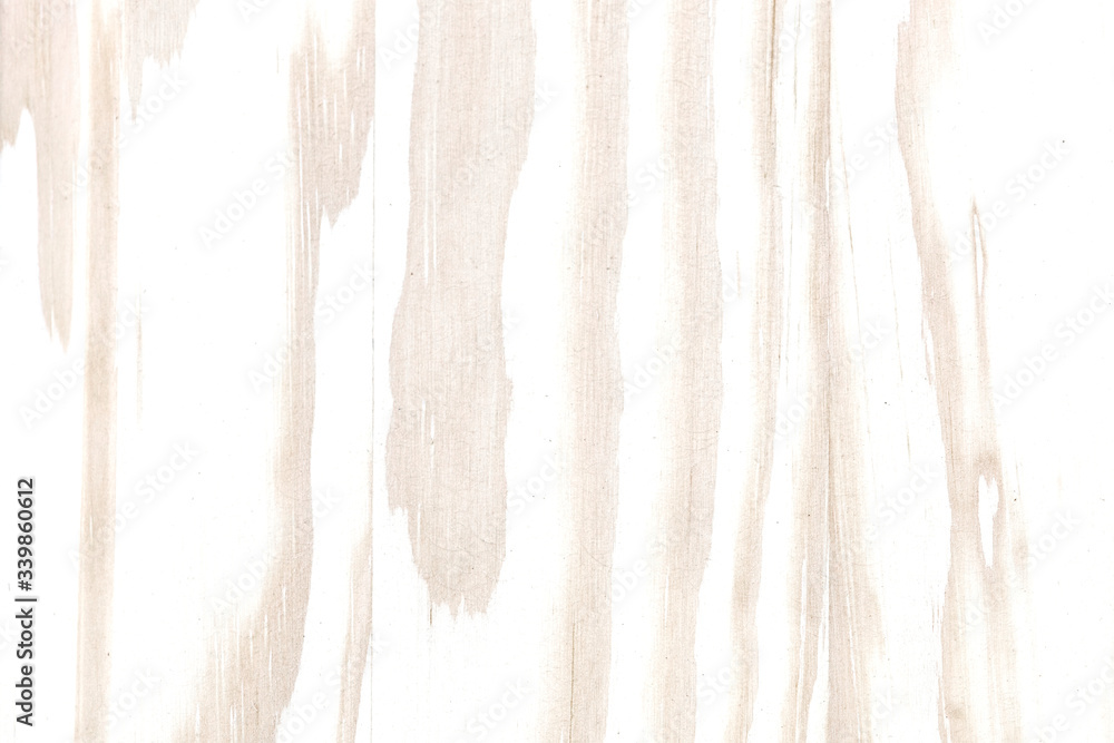 Light wood plank Stock Photo | Adobe Stock