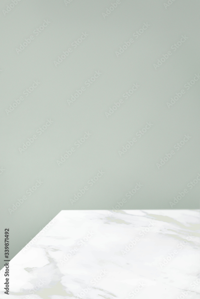 Marble product background Stock Photo | Adobe Stock