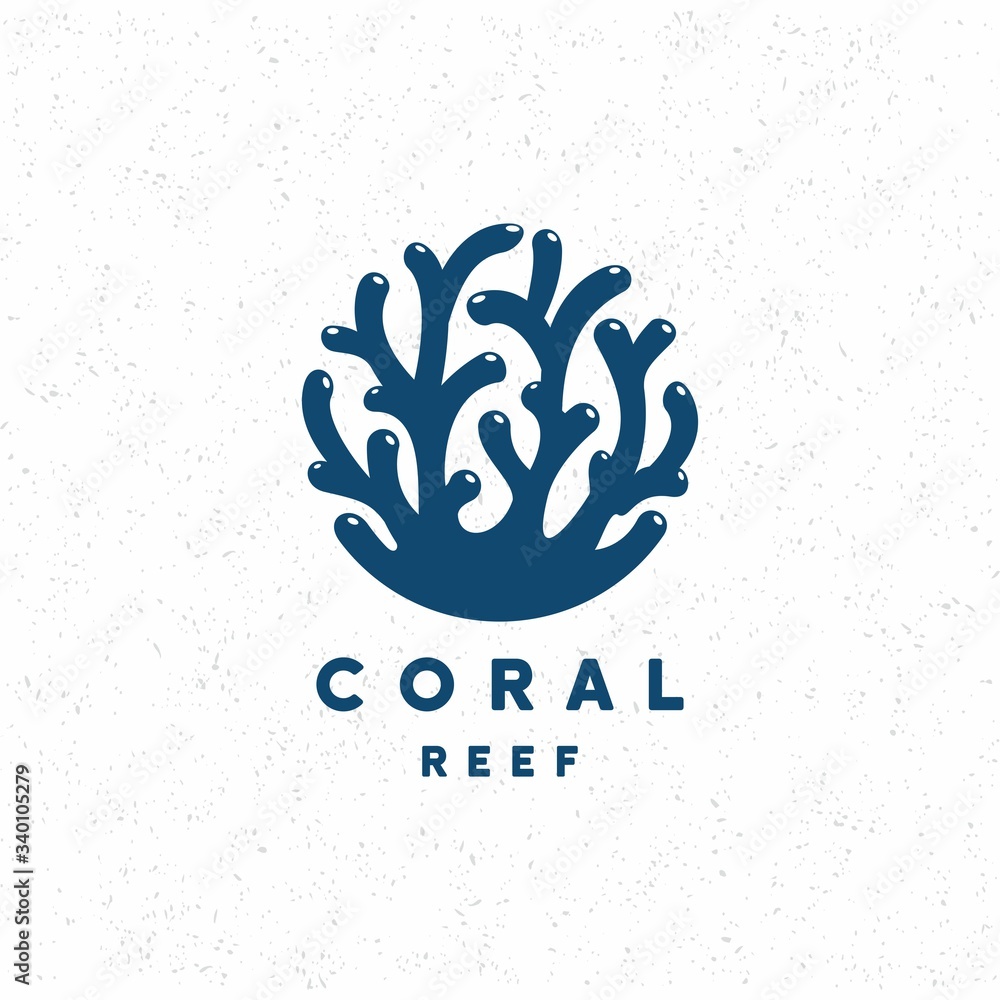 Reef Logo