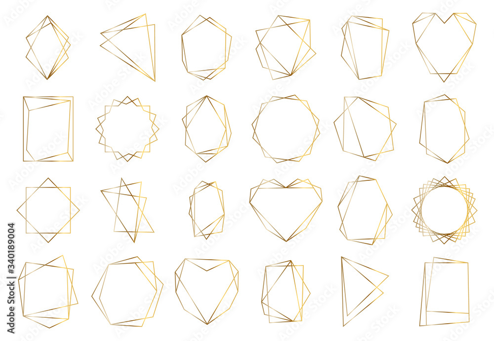 Wedding Symbols For Invitations