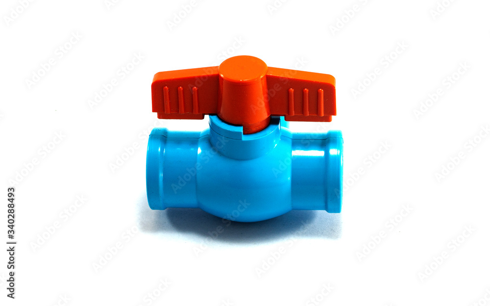 PVC Pipe fitting , PVC Pipe connections , PVC Coupling, The collection ...