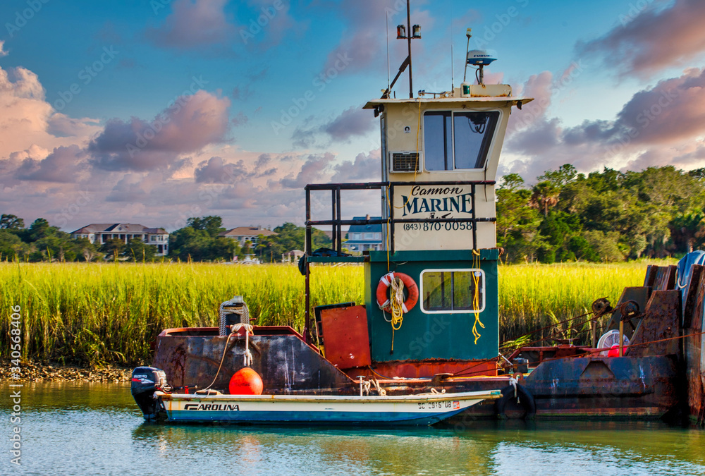 Rivers In Charleston Sc Pin by Amber Bryant on Charleston, SC ...