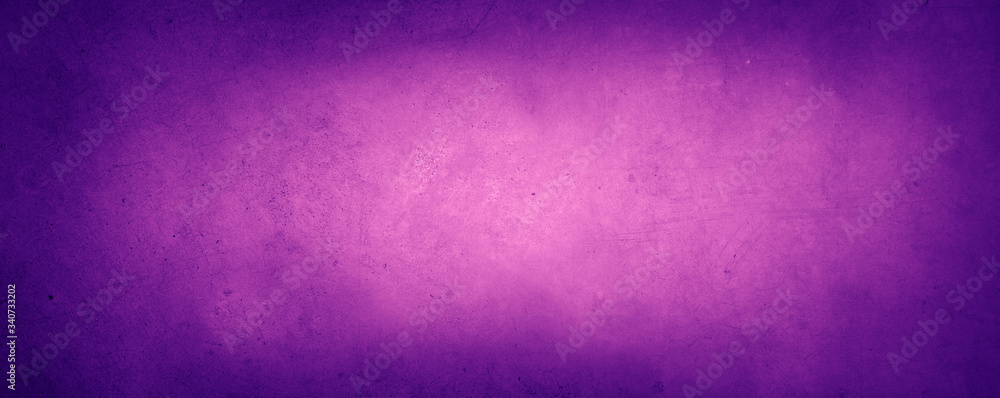 Purple textured background Stock Photo | Adobe Stock