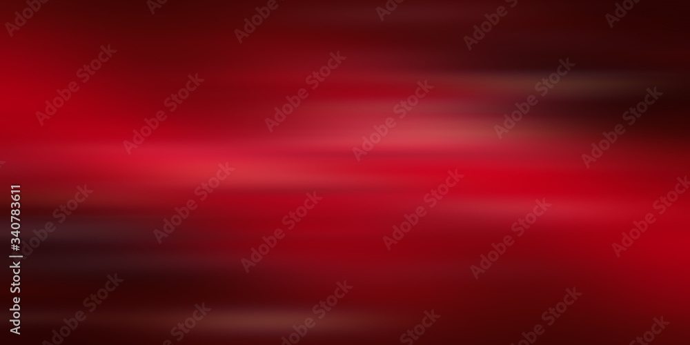 Dark red gradient background / red radial gradient effect wallpaper ...