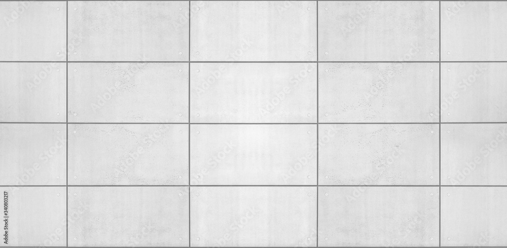 Background of Concrete square horizontal for design ceramic texture for ...