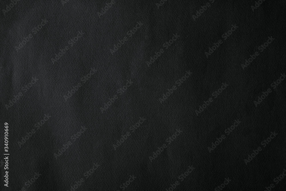 Dark paper background Stock Photo | Adobe Stock