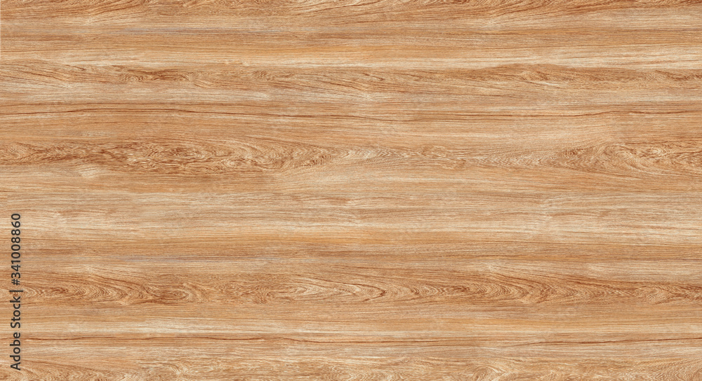 teak wood texture color brown Stock Photo | Adobe Stock