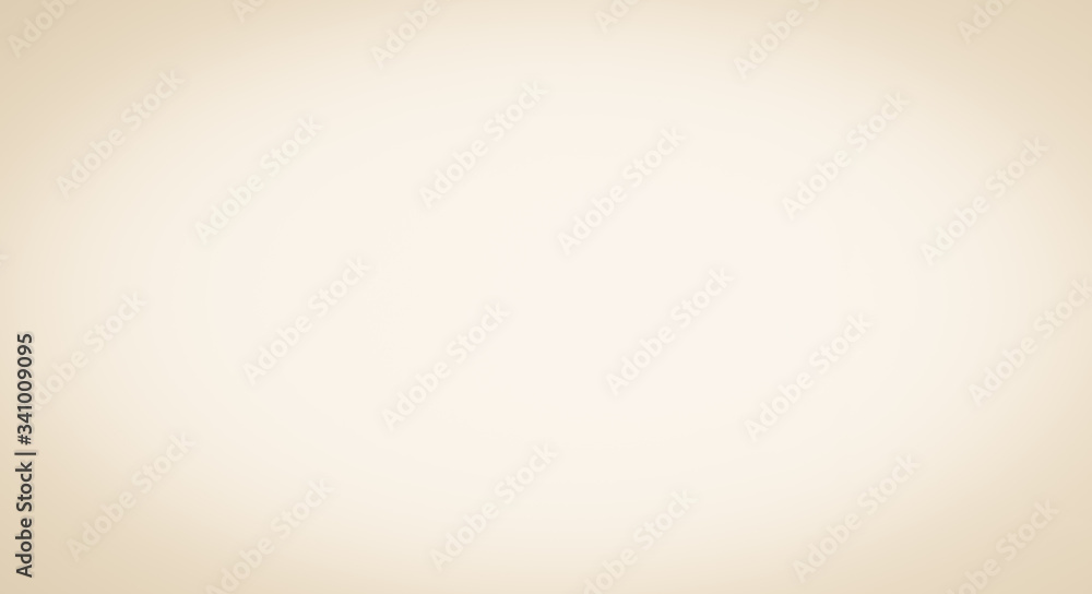 Old Paper texture paper background abstract gradient background Stock ...