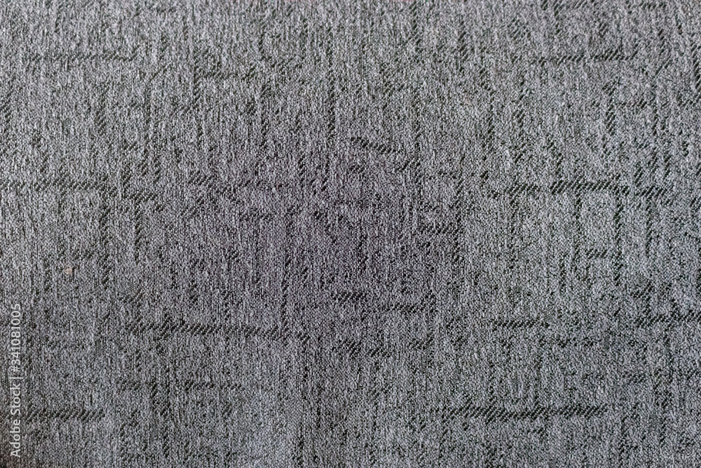 Textura gris perfecta para fondos y ediciones Stock Photo | Adobe Stock