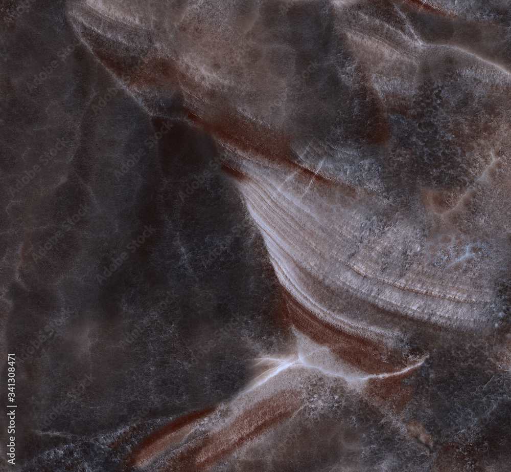 dark color cement texture background, cement texture tile design Stock ...