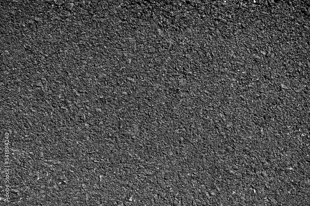 Tarmac road, Asphalt texture, background wallpeper Stock Photo | Adobe ...
