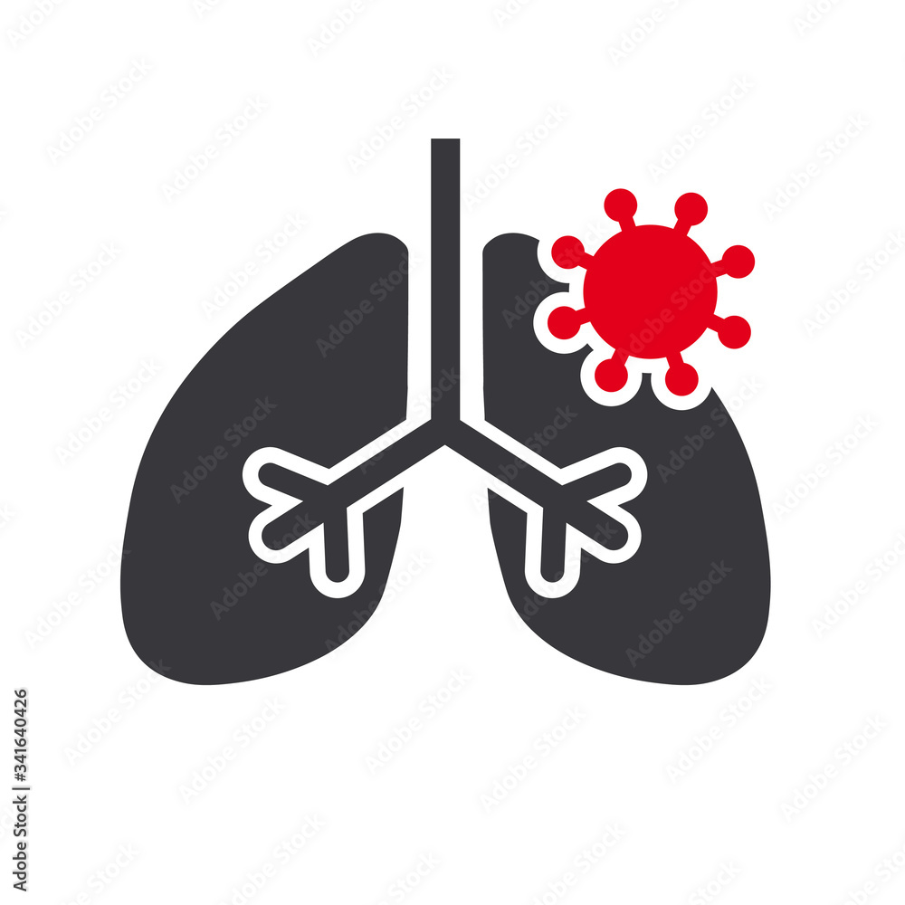 Disease Symbol