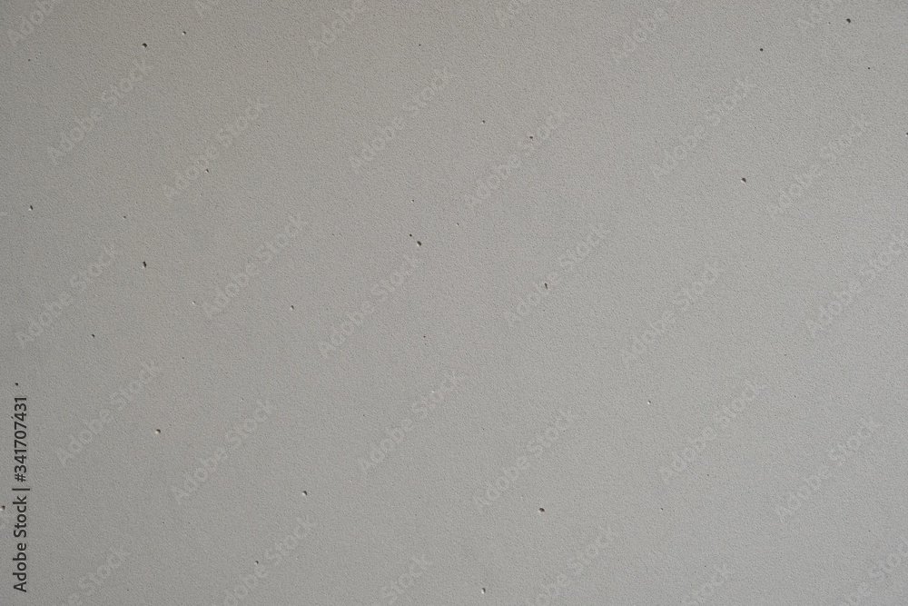 Gray eva foam texture background. Macro concept. Creative concept ...