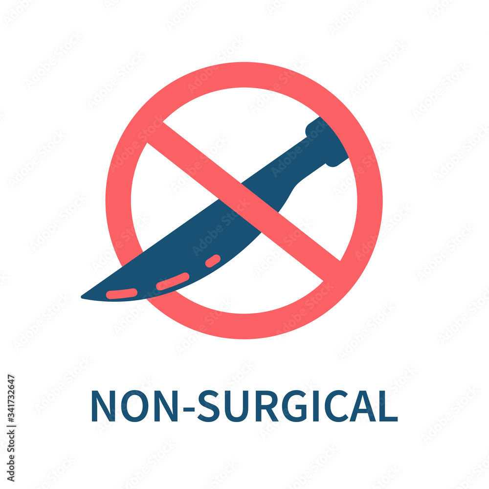 Surgery Knife Clipart