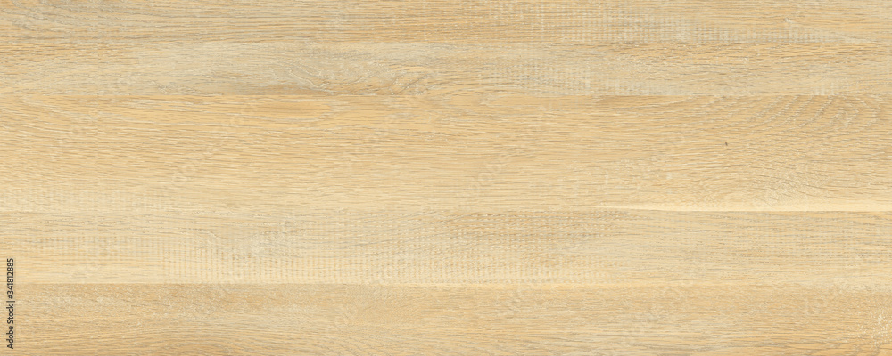 Oak wood texture Stock Photo | Adobe Stock