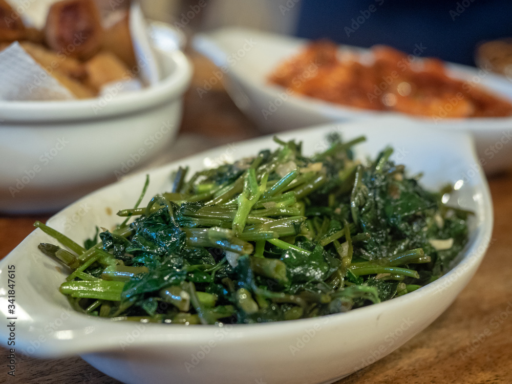 Delicious asian street food in the philippines island of coron ...