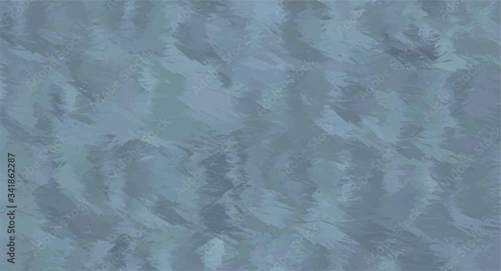 Dark Blue watercolor background for your design, watercolor background ...