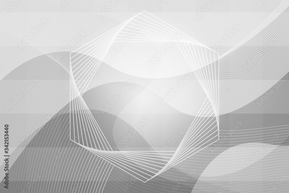 abstract, technology, blue, circuit, design, computer, business ...