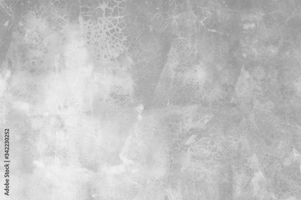 Abstract wallpaper design with loft style on concrete texture for ...