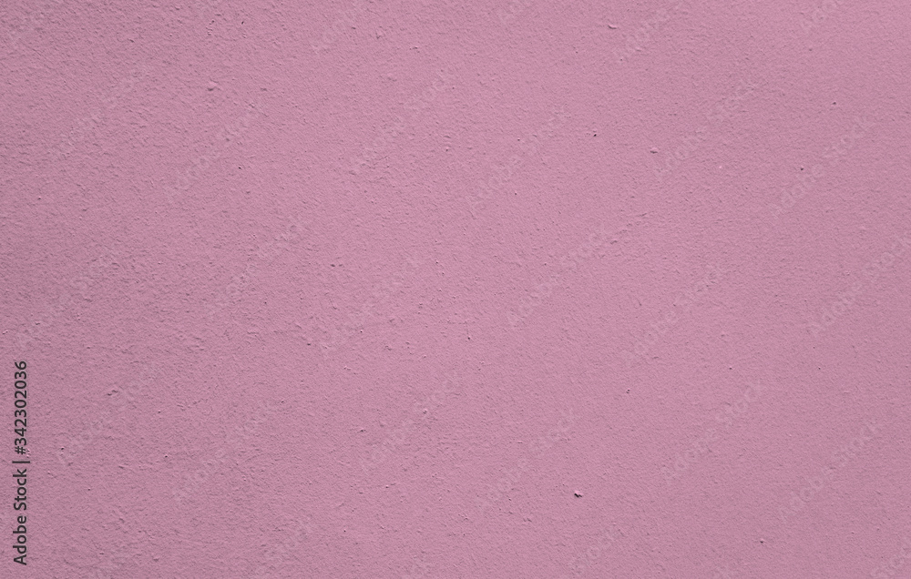 Lavender Purple paper texture for background Stock Photo | Adobe Stock