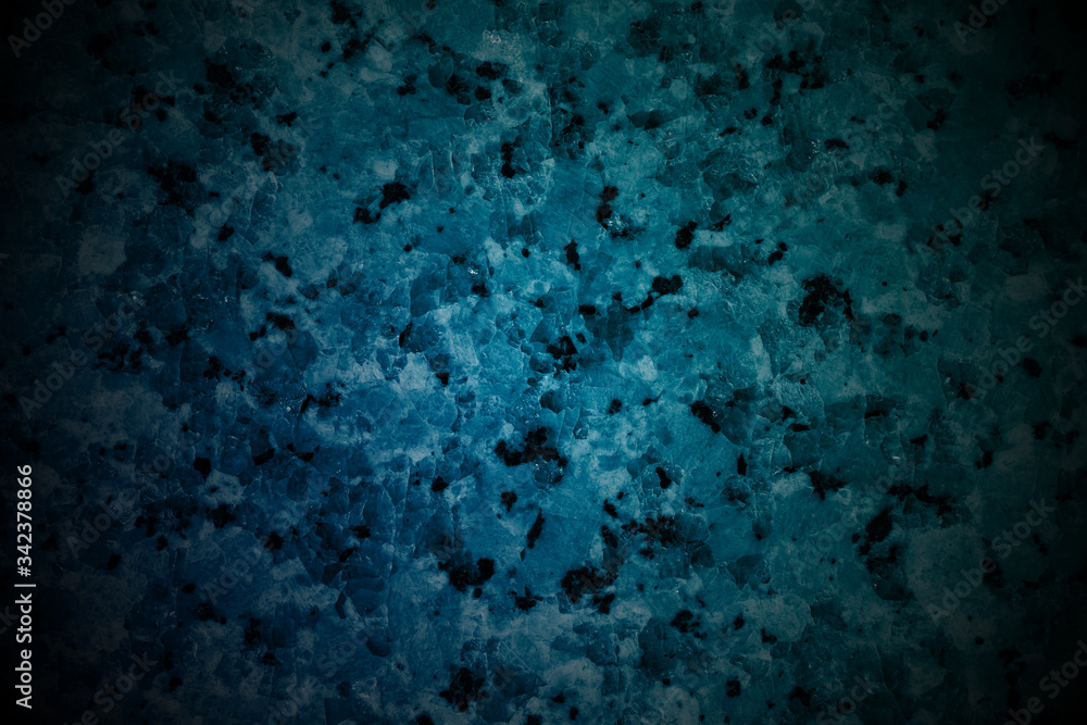 sfondo, texture, pietra Stock Photo | Adobe Stock