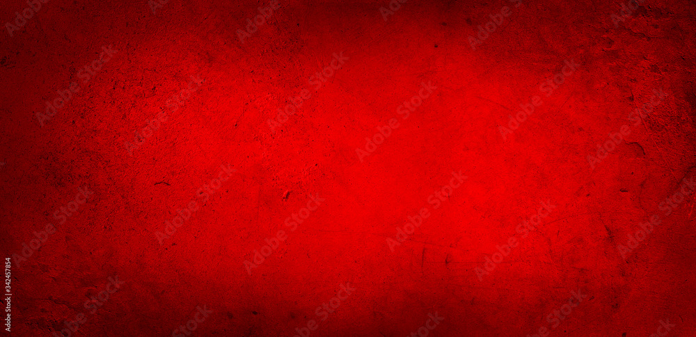 Red textured background Stock Photo | Adobe Stock