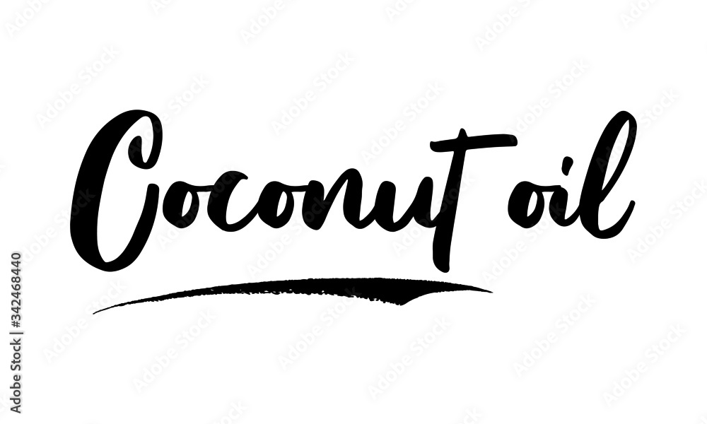 Coconut Sayings