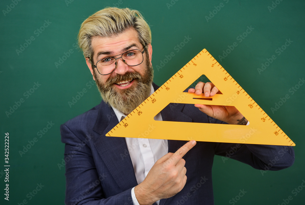 Mathematics for better future. Personal lesson. Passionate about math ...