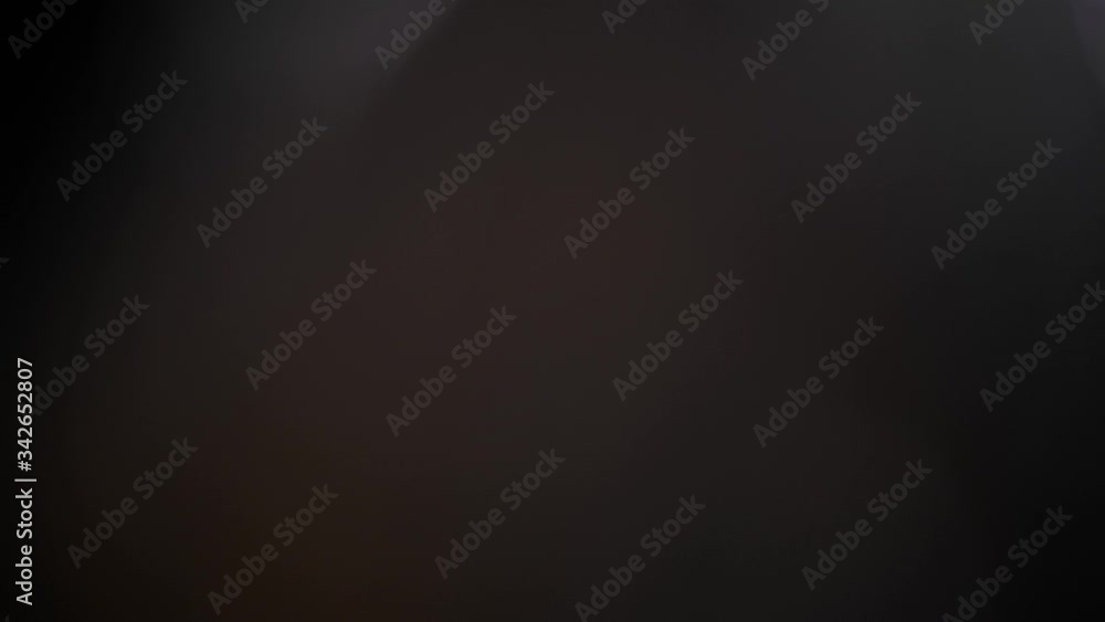 Optical lens flare, Light Leak, Studio Flare, flash lights, natural lighting lamp rays effect ...